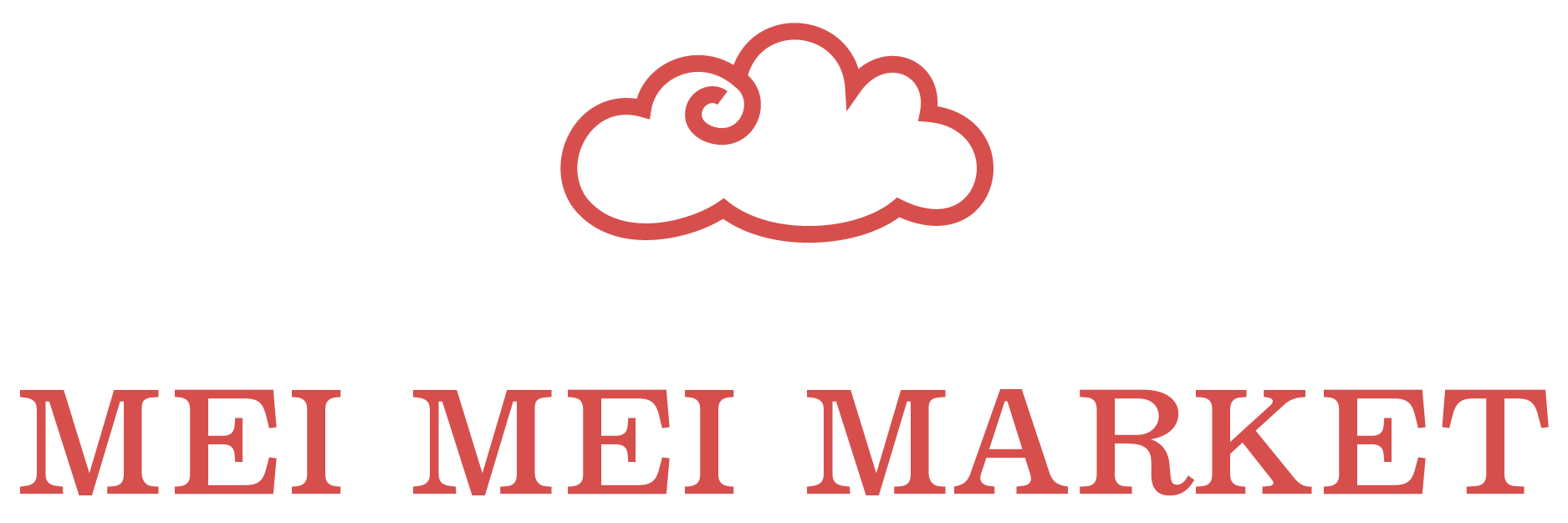 Mei Mei Market